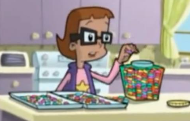 Dibujos animados y dominio afectivo en matemáticas | Pablo Beltrán-Pellicer